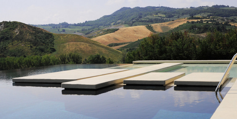 CULLIGAN Swimming pool systems