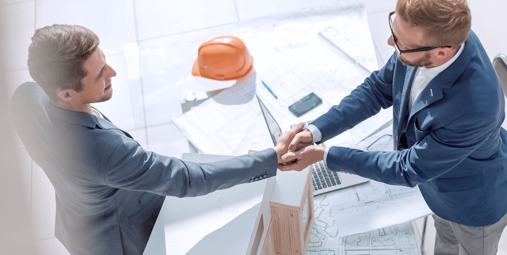 sur Rendez-vous - Vous souhaitez prendre un rendez-vous avec un ...